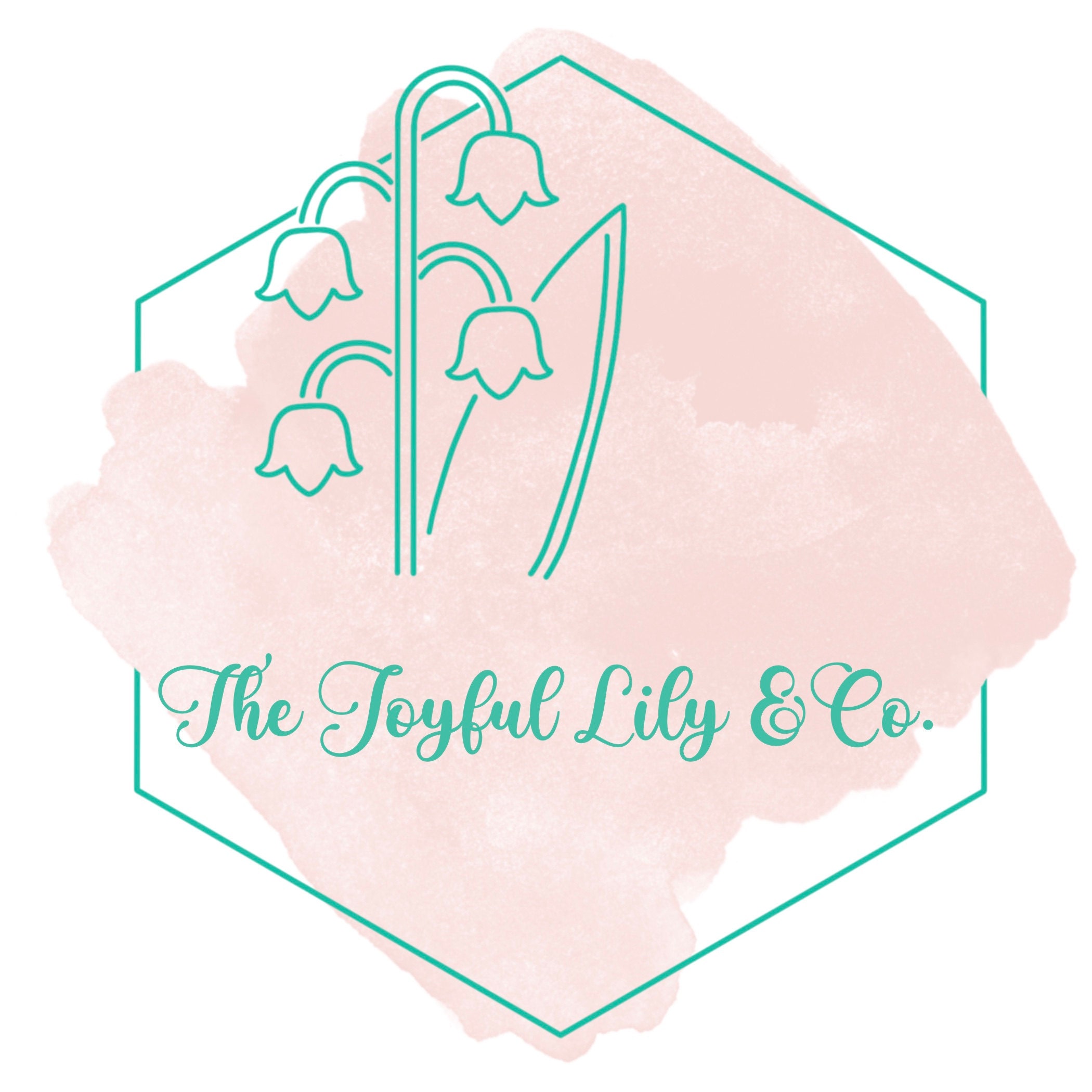 TheJoyfulLily - Etsy