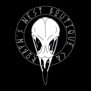 Merpool Deadpool Mermaid Cross Stitch Pattern PDF - Etsy