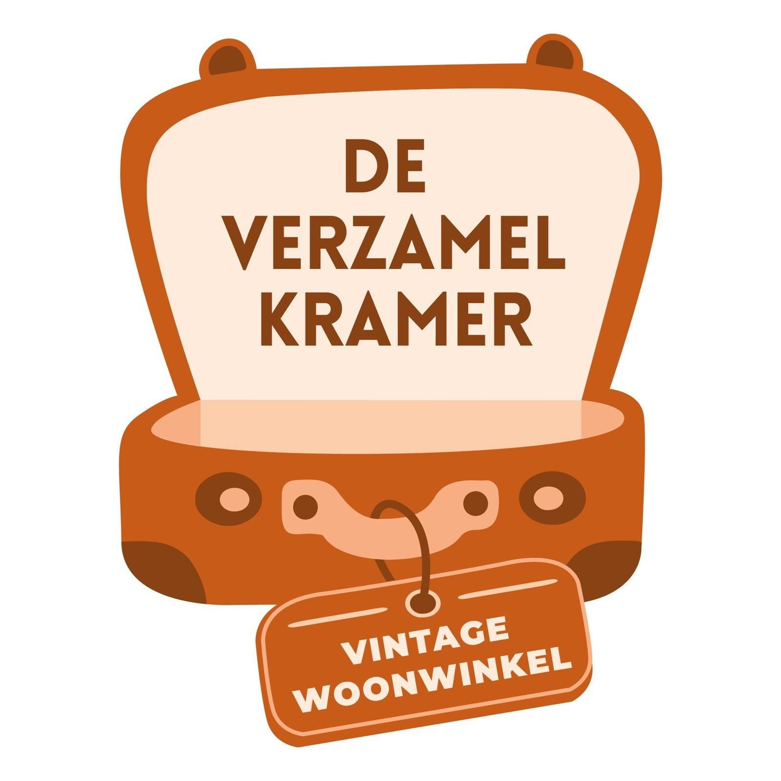VerzamelkramerNL - Etsy
