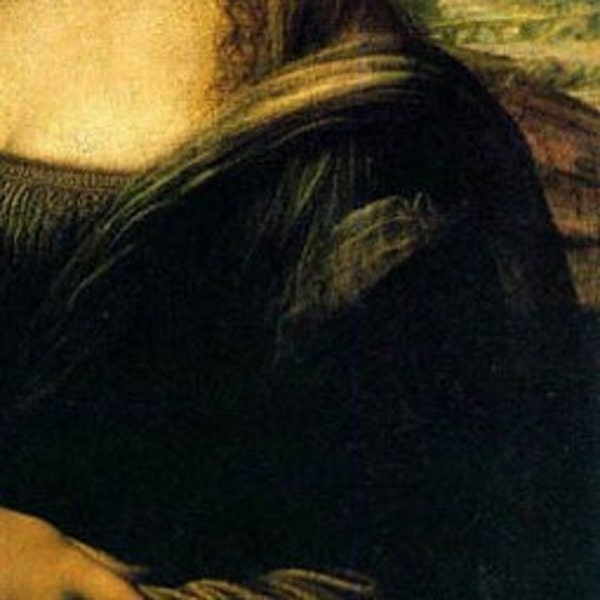 Stanley Marsh South Park 1999 Keychain Hard Plastic, Vintage 90s ...