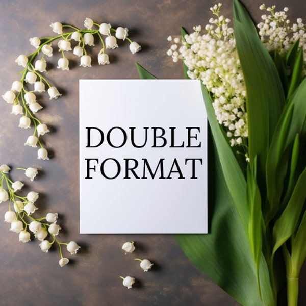 Définition De L'amitié Pour Enfants, Impression Personnalisée De La ...