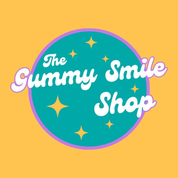 Wall Art Suga Agust D D-day Final Future's Gonna Be Okay BTS Min Yoongi ...