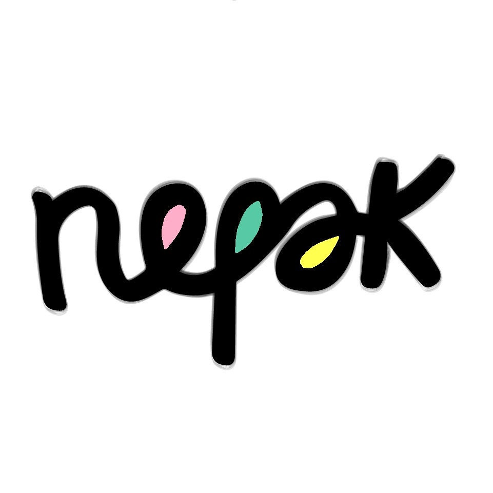 Nepak - Etsy