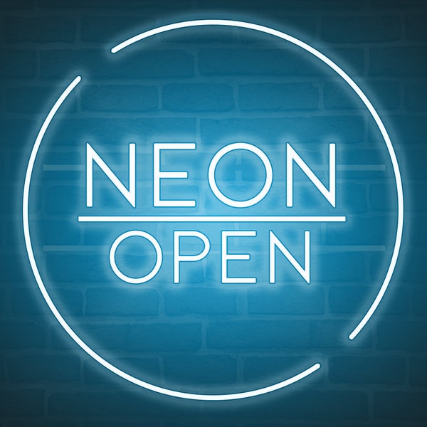 Adults Only Sign,adults Only Neon Sign,adult Neon Sign,neon Sign ...