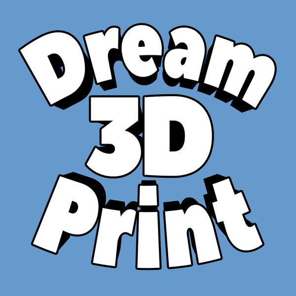 Science Teacher Name Sign 3D Printed Name Plate Science Teacher Gift ...