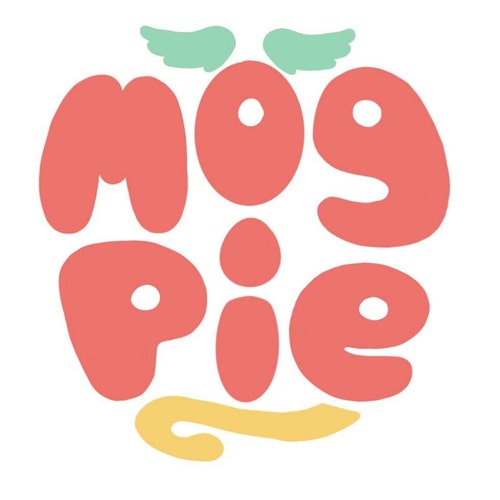 Mogpie - Etsy
