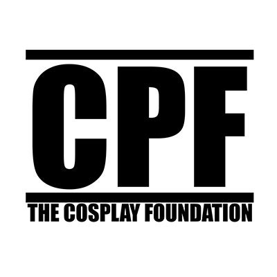 TheCosplayFoundation - Etsy