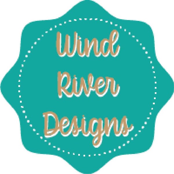 Maybe She's a Wildflower Digital SVG File - Etsy