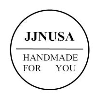 Genuine Leather Notebook Cover for Moleskine Reporter Notebook ...