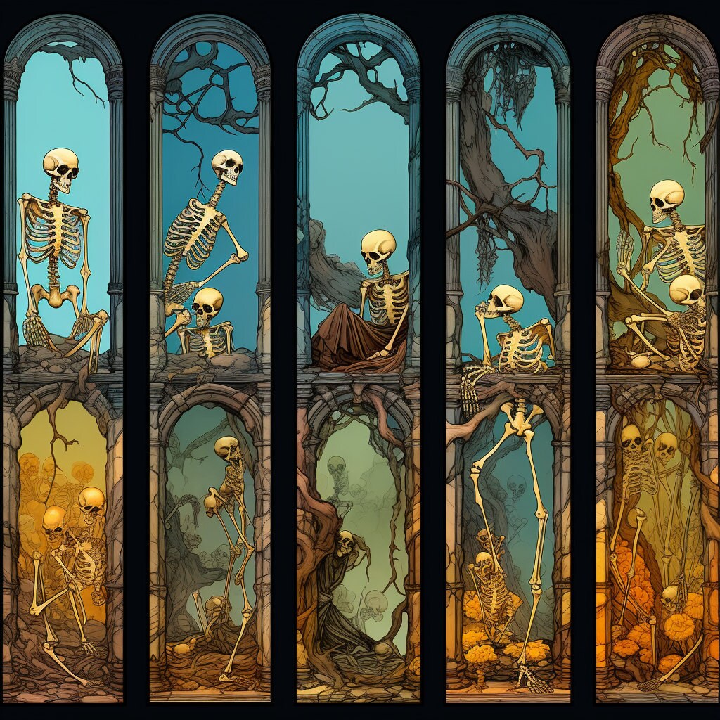 EndGameGraphics - Etsy