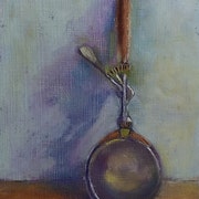 VintageCuller - Etsy