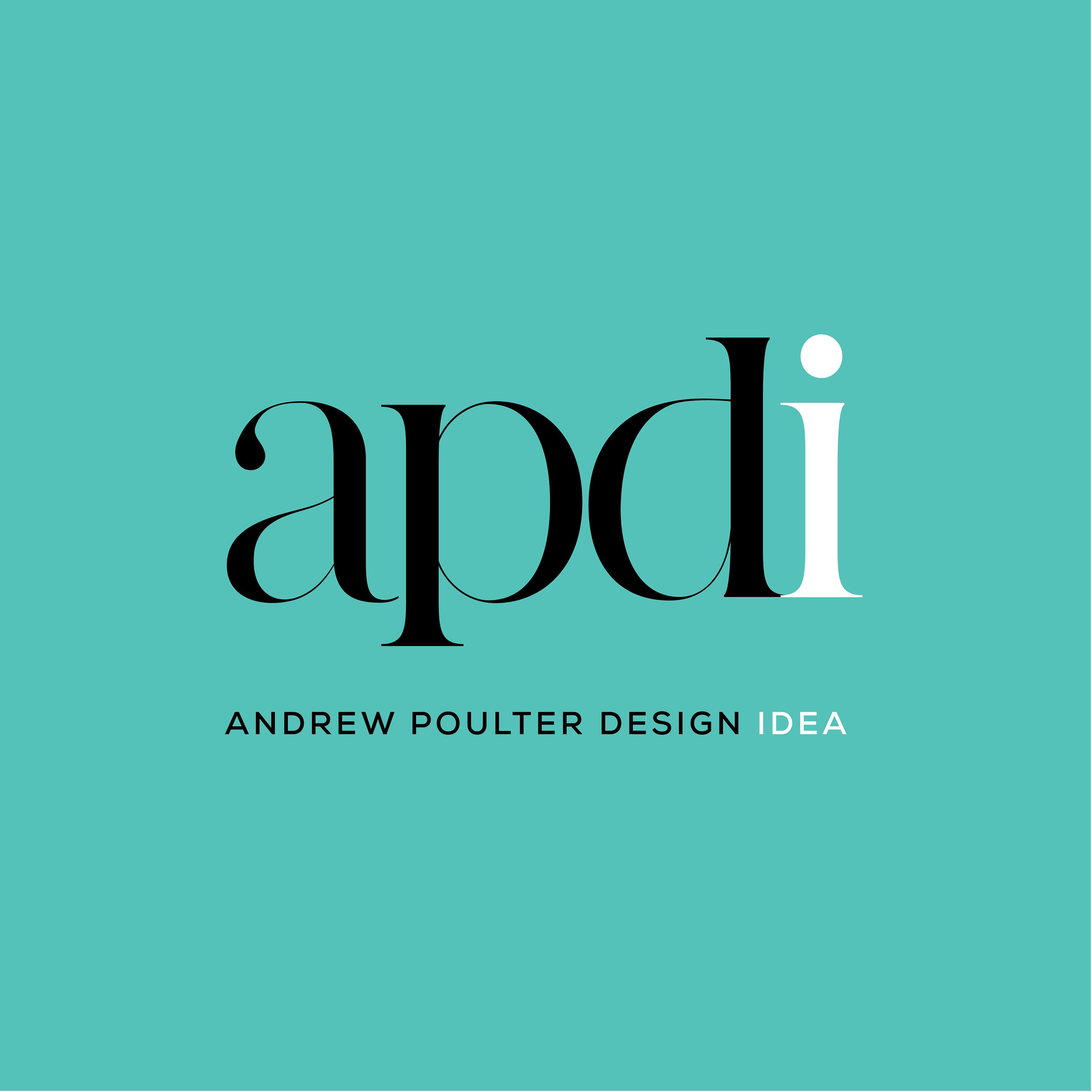 apdesignidea - Etsy.de