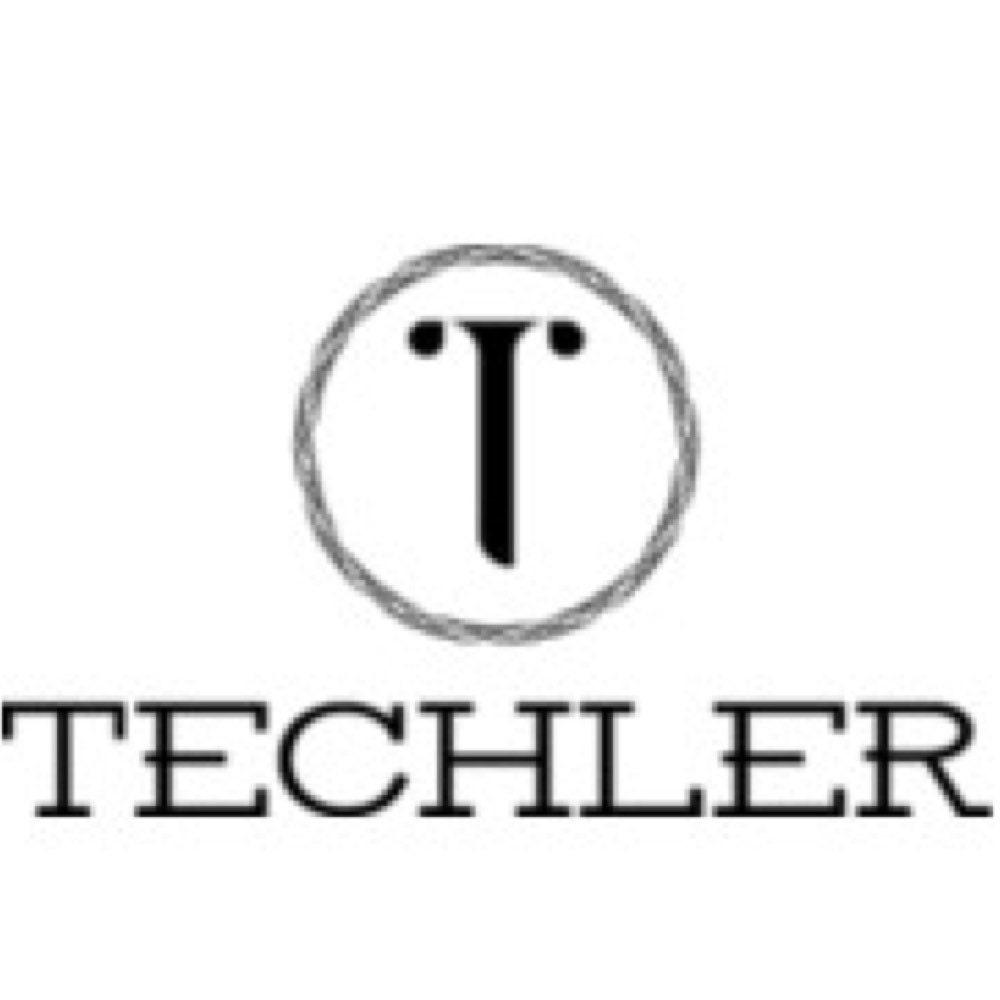 Techler - Etsy