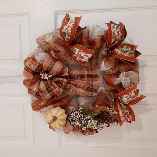 DesignerWreathsNMore - Etsy