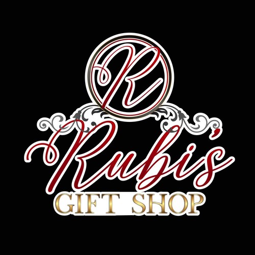 RubisGiftShop - Etsy