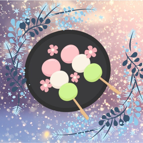 StickyDangoArt - Etsy