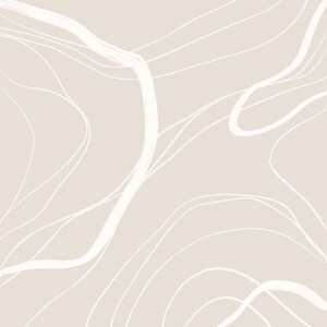 Printable Handwriting Practice Sheets College Ruled Uppercase Lowercase ...