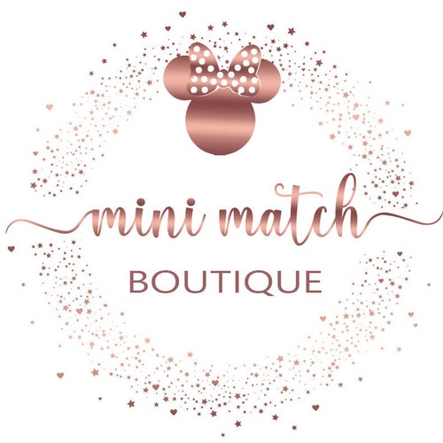 minimatch - Etsy
