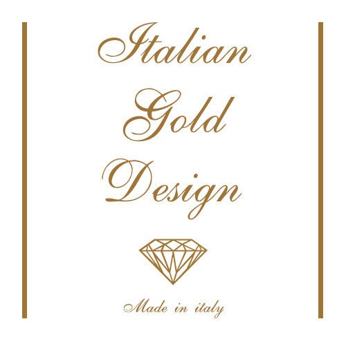 ItalianGoldDesign - Etsy