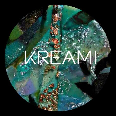 KREAMIFlorence - Etsy