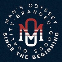 MansOdyssey - Etsy