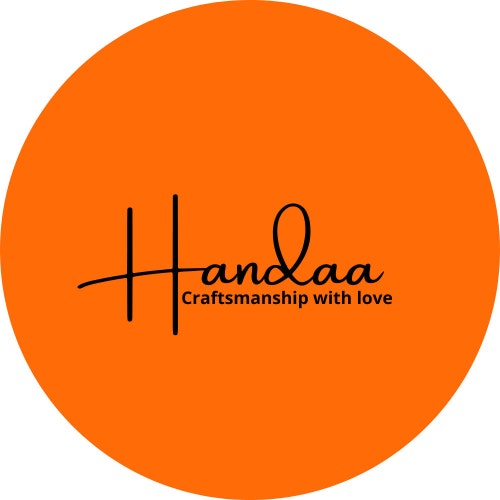 Handaa | Etsy