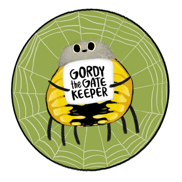 40 Yoga Animal PRINTABLE Cards/asana Sequence Planner/digital Download ...