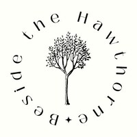 Treasure Island Cursive Copywork Cursive Handwriting Practice ...