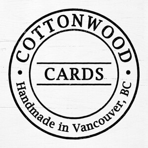 Pineapple Housewarming Card - Etsy