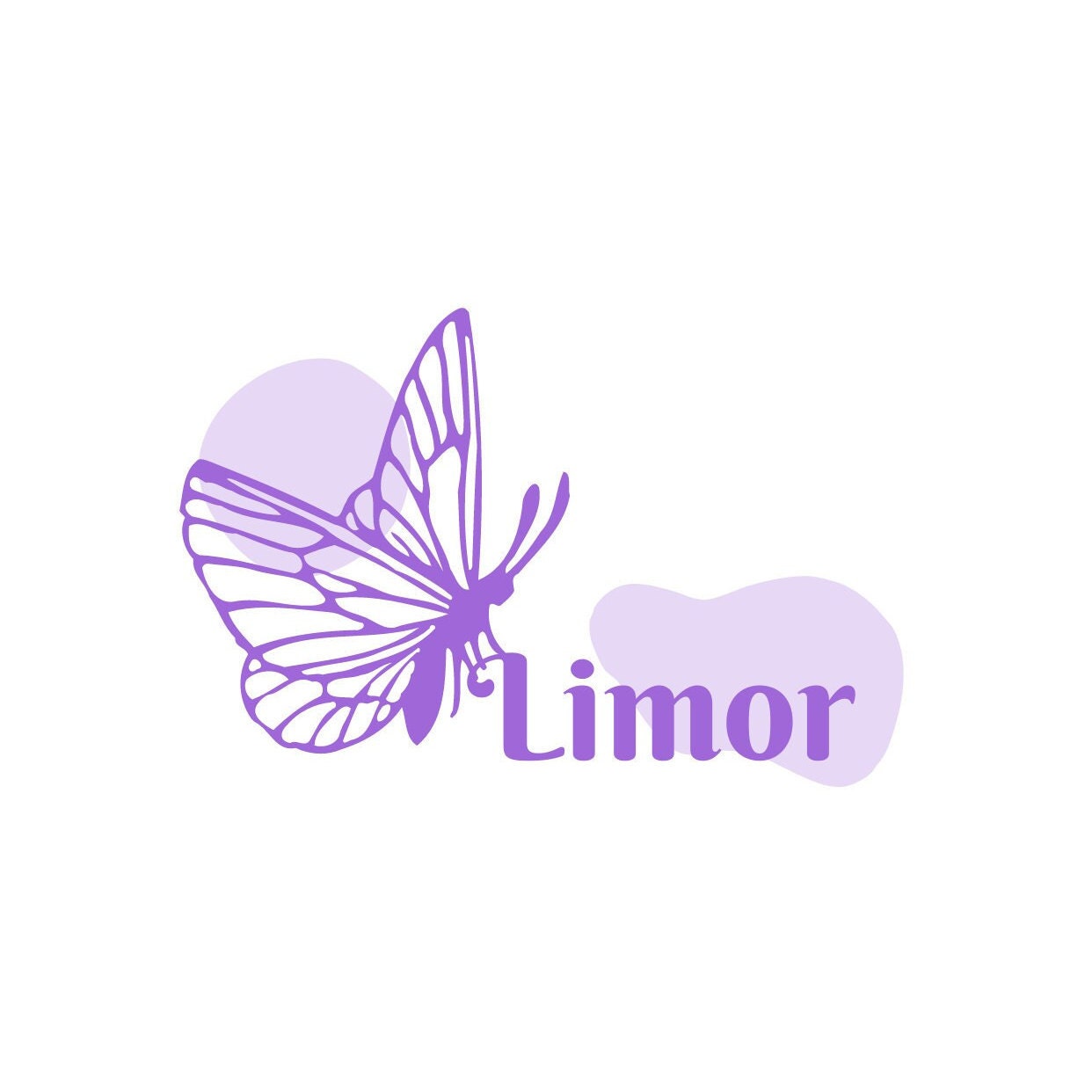 LimorCreations - Etsy