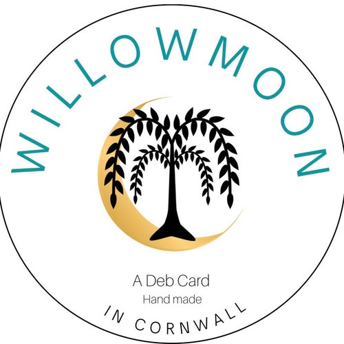 WillowmoonCards - Etsy