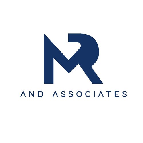 MRandAssociates - Etsy