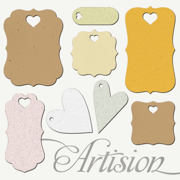 Artision - Etsy
