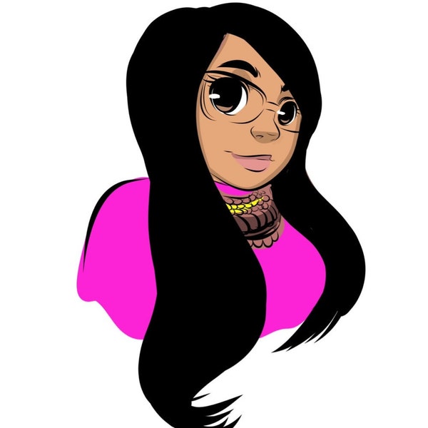 Zamn Zaddy SVG and PNG Files Set - Etsy