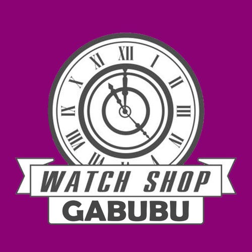 Gabubu - Etsy Nederland