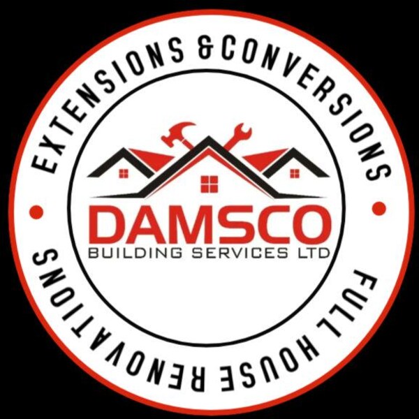 Estimate Electrical Work Quotation Msword File - Etsy