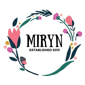 miryn - Etsy
