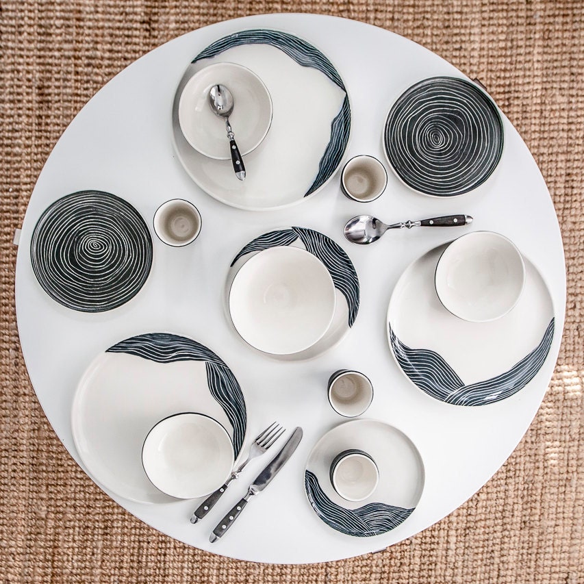 Aline Bertin by alibertinceramic on Etsy