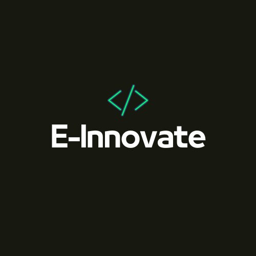 EInnovate - Etsy