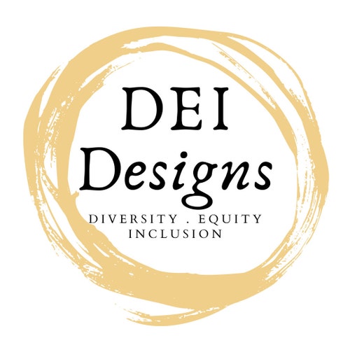 DEIdesigns - Etsy