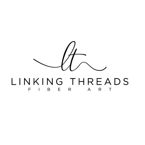 LTFiberArt | Etsy