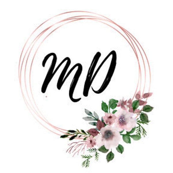 Mixed Digital Merit and Reward Pack 1 - Etsy