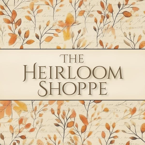 Vintage White Mug, Small White Pitcher, White Shaving Mug, Vintage ...