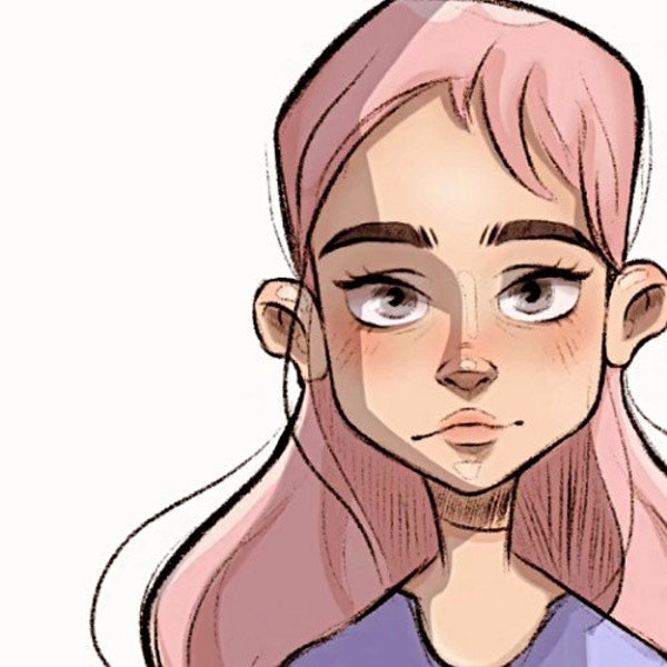 Crystal Gems Sparkle Channel Points Icon Twitch - Etsy