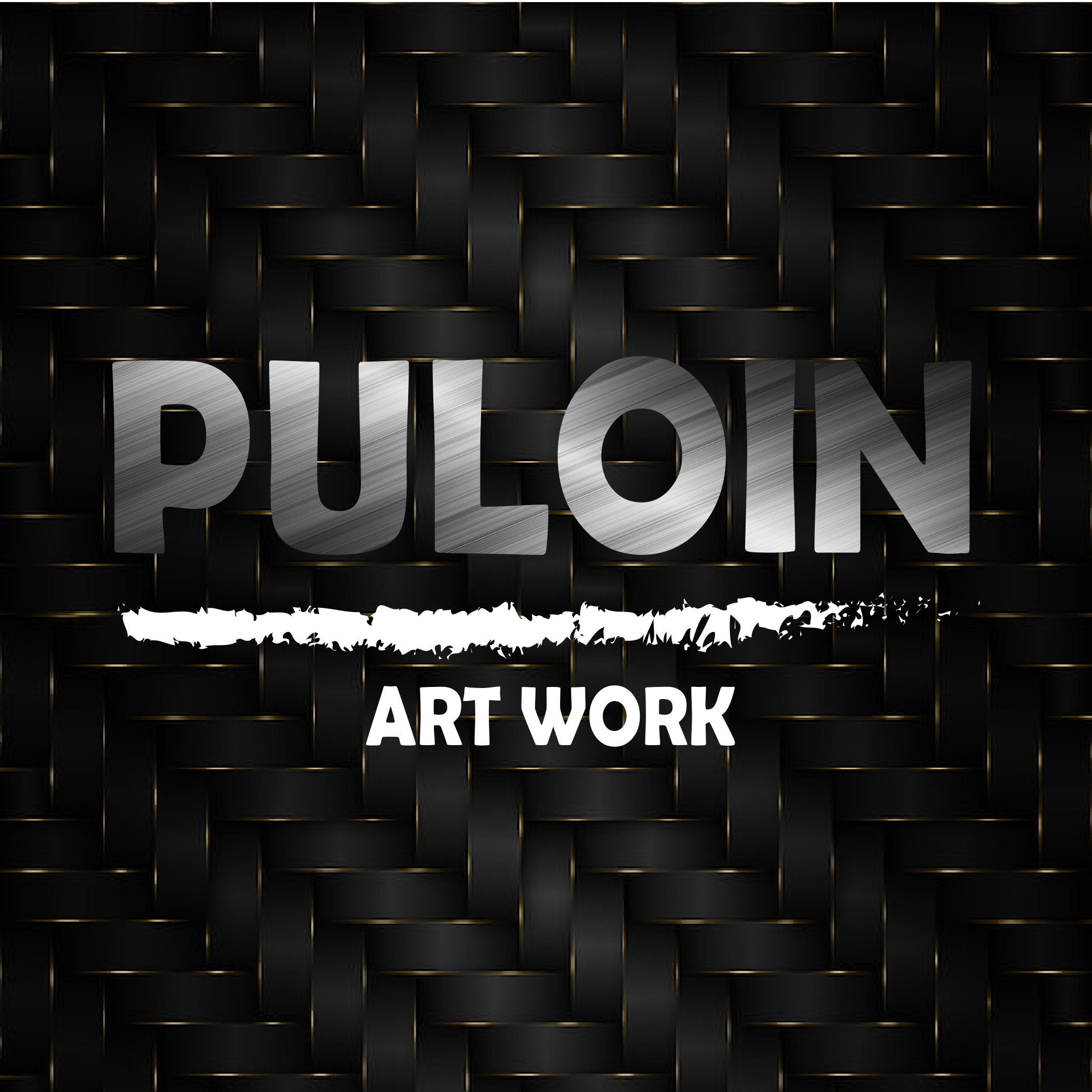 PULOIN - Etsy