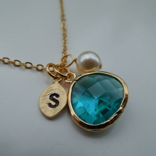 Ivory Daisy Flower Hinge Cuff Bangle Bracelet - Etsy