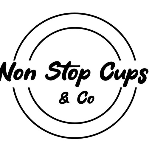 NonStopCupsandCo - Etsy