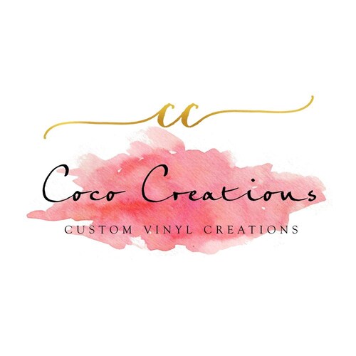 CocoCreationsbyCourt - Etsy