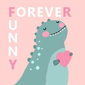 foreverfunny | Etsy