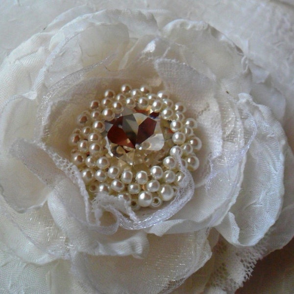 Tara Easter Egg Ornament Beading Pattern Easter Decoration Beading Tutorial Easter Egg Table ...